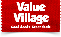 Value-Village