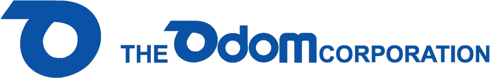 Special 50th Anniversary Art Classes