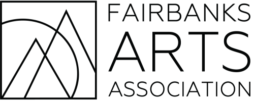 FAA-Logo-Horizontal-Black