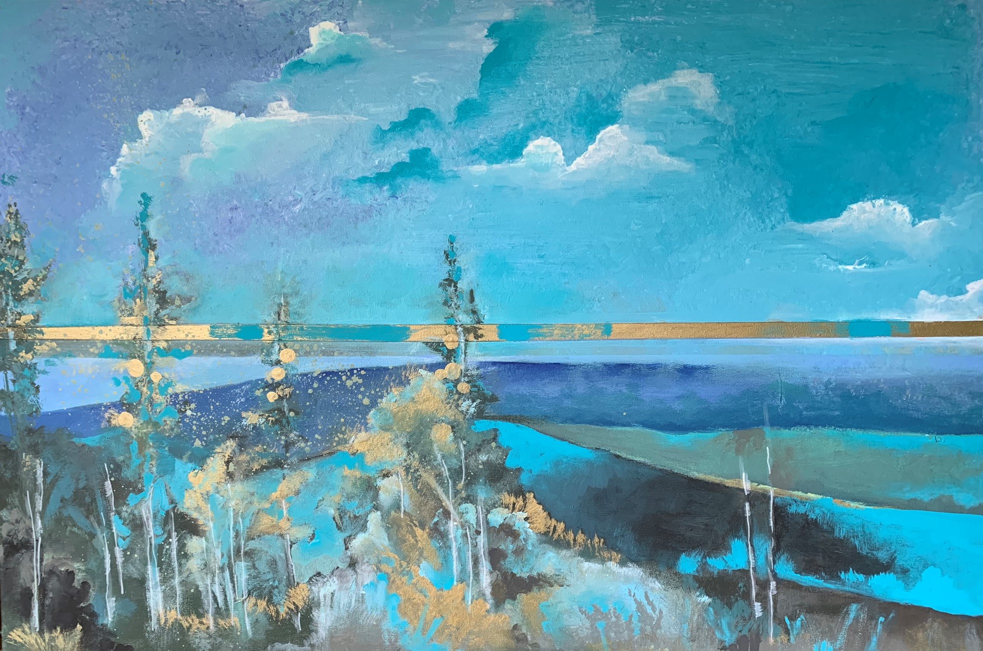 pipeline-gold-plessinger